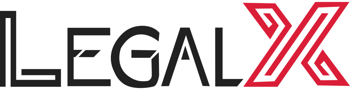 LegalX – To get your legal queries answered and access other legal aid